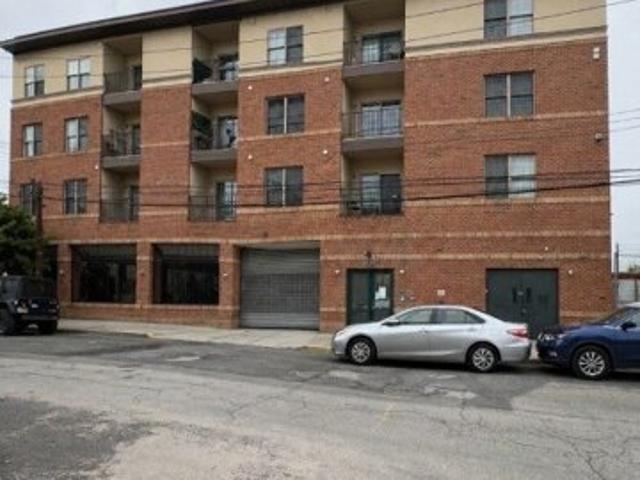 Tichenor Ln Unit,newark, Condo For Sale