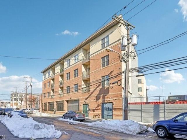 Tichenor Ln Unit,newark, Home For Sale