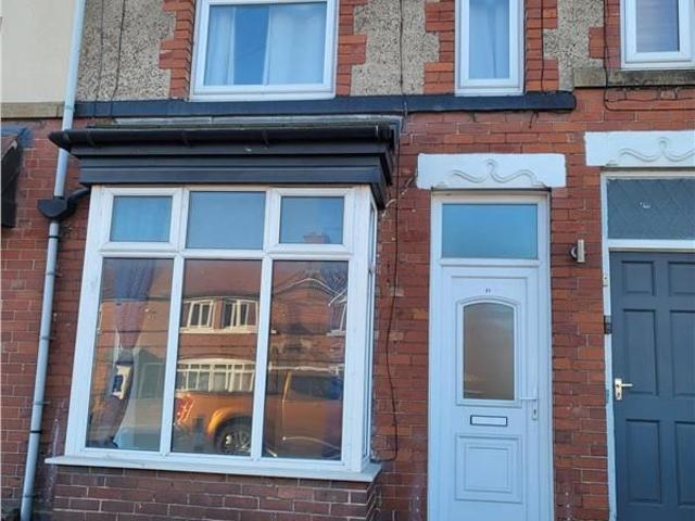 Tickhill Road, Maltby, Rotherham, South Yorkshire S66, Studio to rent, £550 pcm | PrimeLocation