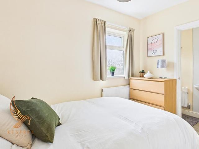Tickhill Square, Denaby Main DN12, Room to rent, £476 pcm | PrimeLocation
