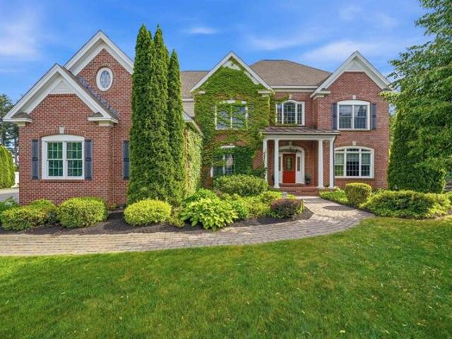 Ticklefancy Ln, Salem, Home For Sale