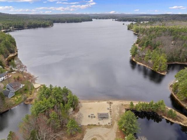 Tico Rd, Rindge, Home For Sale