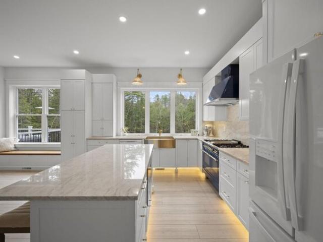 Tico Rd, Rindge, Home For Sale