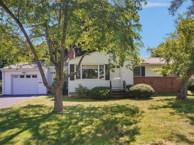 Ticonderoga Dr, Warwick, Home For Sale