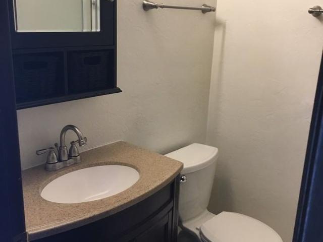 TICPa01 ~ 1560 Lincoln St. Studio Apartment for Rent at 1560 Lincoln St, Eugene, OR 97401 Jefferson Westside