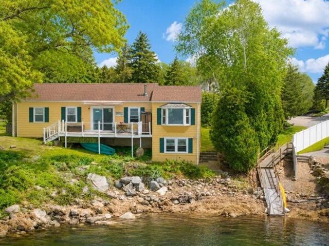 Tidal Cove Way, Gloucester, Home For Sale
