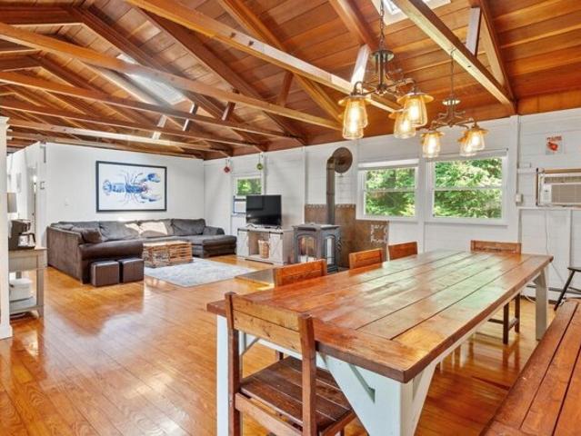 Tidal Ct, Wells, Home For Sale