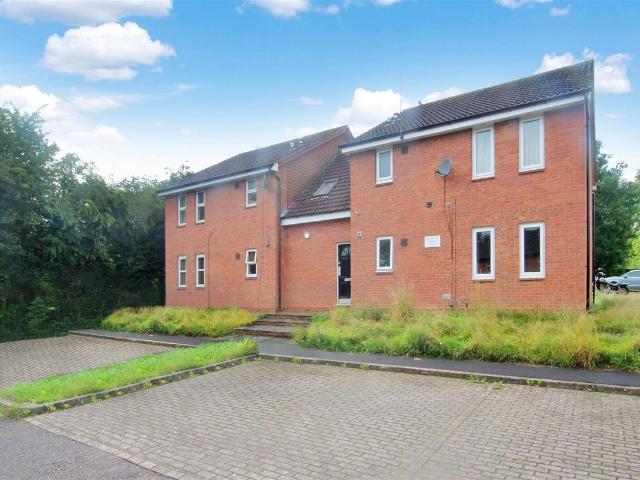Tidbury Close, Redditch B97, Studio to rent, £650 pcm | PrimeLocation