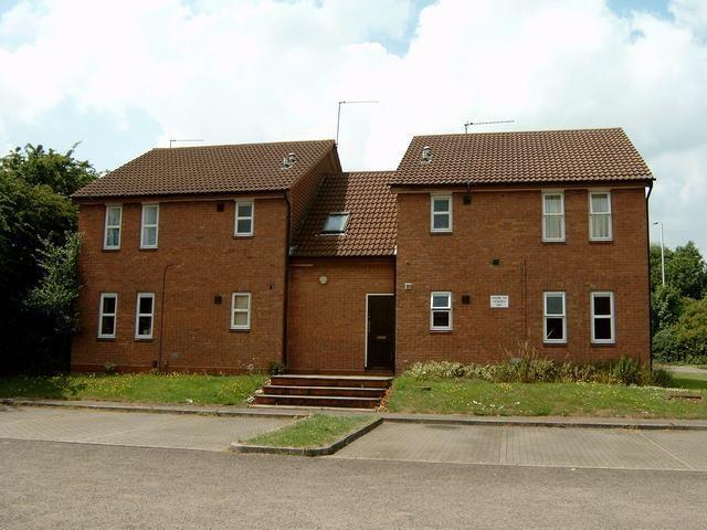 Tidbury Close, Walkwood, Redditch B97, Studio to rent, £625 pcm | PrimeLocation
