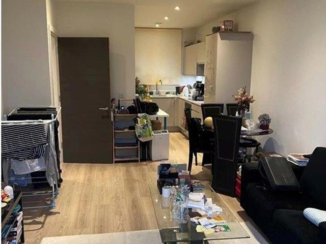 Tide Waiters House, London E14, 1 bed flat to rent, £2,000 pcm | PrimeLocation