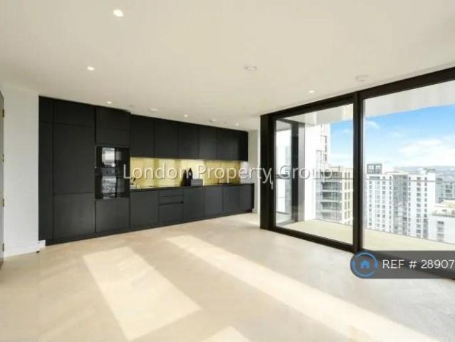 Tidemill Square, London, SE10 2 bed flat to rent £2,650 pcm £612 pw