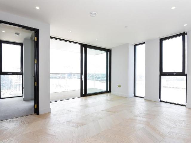 Tidemill Square, SE10 2 bed property to rent £2,900 pcm £669 pw
