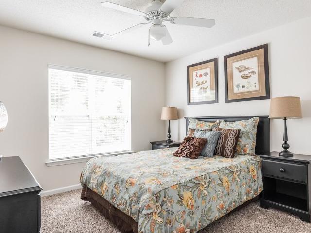 Tides at Calabash Apartments 2 Bedroom Apartment for Rent at 7112 Town Center Rd, Sunset Beach, NC 28468