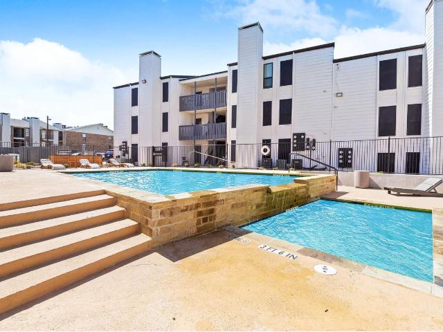 Tides at Royal Lane South 1 Bedroom Apartment for Rent at 9450 Royal Ln, Dallas, TX 75243
