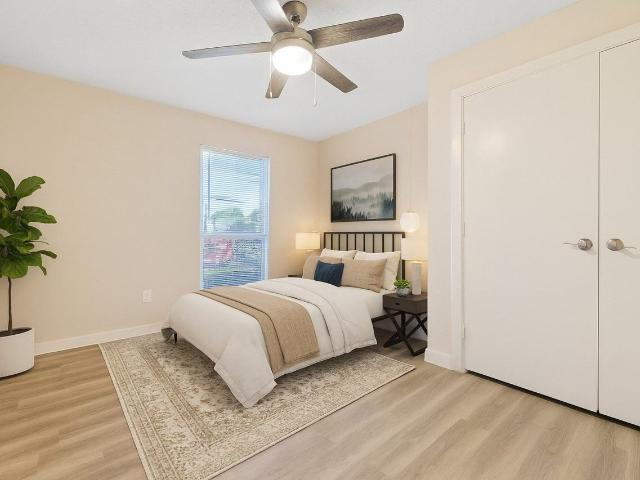 Tides at Royal Lane South 2 Bedroom Apartment for Rent at 9450 Royal Ln, Dallas, TX 75243