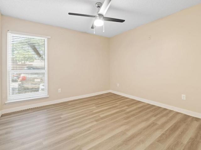 Tides at Royal Lane South 3 Bedroom Apartment for Rent at 9450 Royal Ln, Dallas, TX 75243