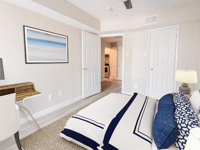 Tides on McCallum South 1 Bedroom Apartment for Rent at 7720 Mccallum Blvd, Dallas, TX 75252