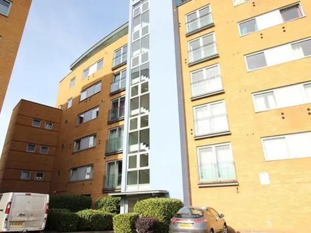 Tideslea Path, London, SE28 0LW, United Kingdom | 2 bed apartment for rent #167452781 | Rentberry