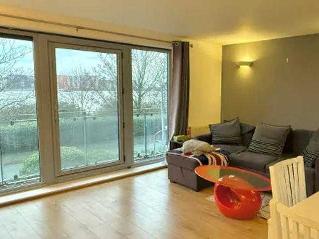Tideslea Path, London, SE28 0LX, United Kingdom | 2 bed apartment for rent #167692136 | Rentberry