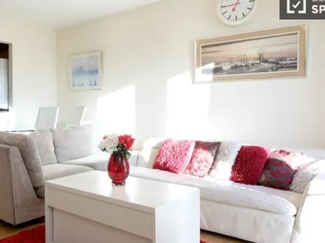 Tideslea Path, London, SE28 0NQ, United Kingdom | 2 bed apartment for rent #153297838 | Rentberry