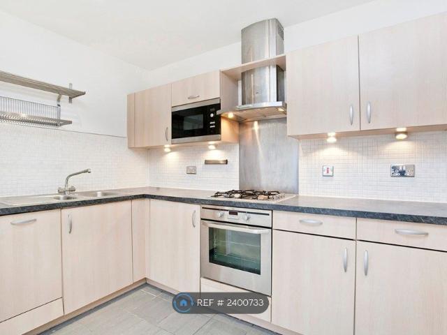 Tideslea Path, London SE28, 2 bed flat to rent, £1,749 pcm | PrimeLocation