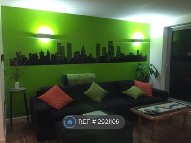 Tideslea Path, London SE28, 2 bed flat to rent, £1,850 pcm | PrimeLocation