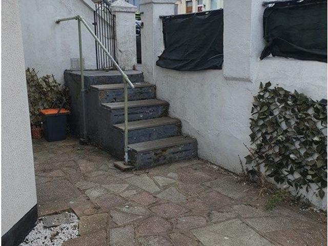 Tideswell Road, Eastbourne BN21, 1 bed flat to rent, £825 pcm | PrimeLocation