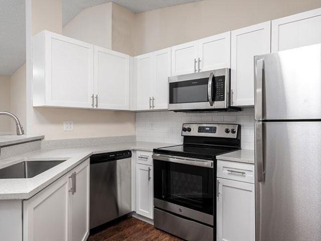 Tidewater at Atlantic Beach 1 Bedroom Apartment for Rent at 2768 State Road A1a, Jacksonville, FL 32233 North Beach