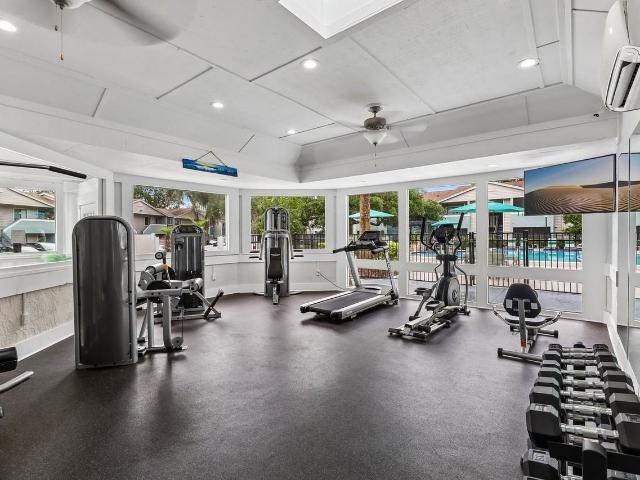 Tidewater at Atlantic Beach 1 Bedroom Apartment for Rent at 2768 State Road A1a, Jacksonville, FL 32233 North Beach