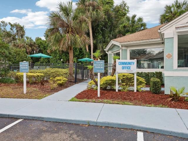 Tidewater at Atlantic Beach 2 Bedroom Apartment for Rent at 2768 State Road A1a, Jacksonville, FL 32233 North Beach