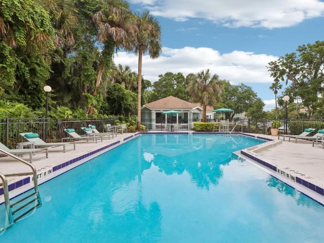 Tidewater at Atlantic Beach 2 Bedroom Apartment for Rent at 2768 State Road A1a, Jacksonville, FL 32233 North Beach
