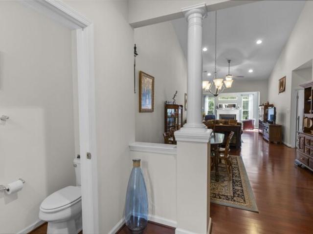 Tidewater Ave Unit,rio Grande, Home For Sale
