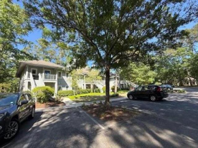 Tidewater Dr Apt 1913