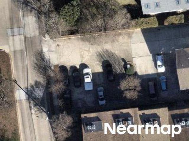 Tidewater Dr Apt 107