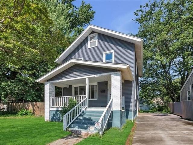 Tidewater Dr, Norfolk, Home For Sale