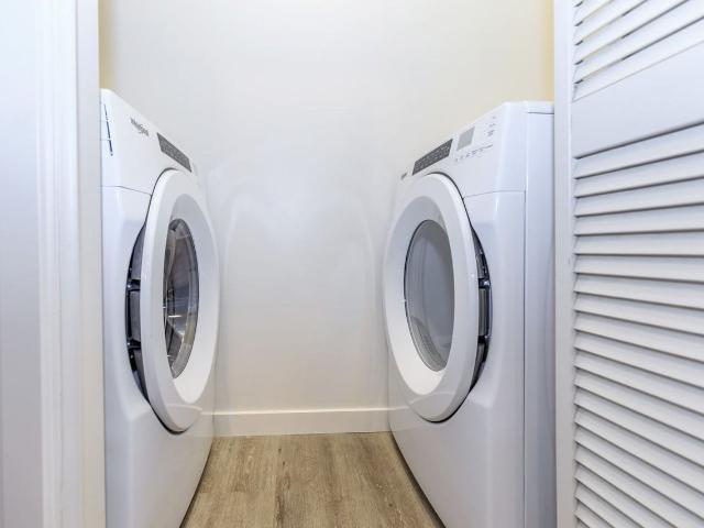Tidewater Landing 2 Bedroom Apartment for Rent at 925 W Lathrop Rd, Manteca, CA 95336