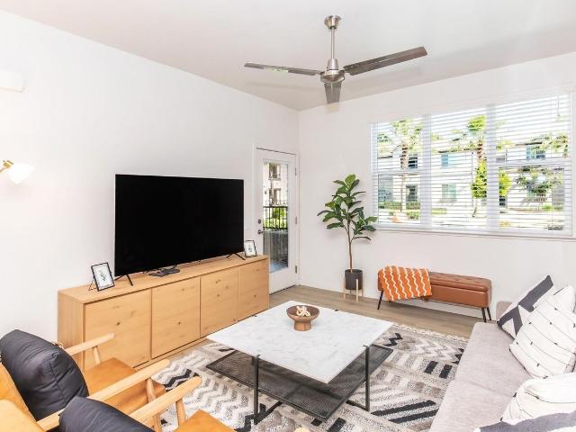 Tidewater Landing 2 Bedroom Apartment for Rent at 925 W Lathrop Rd, Manteca, CA 95336