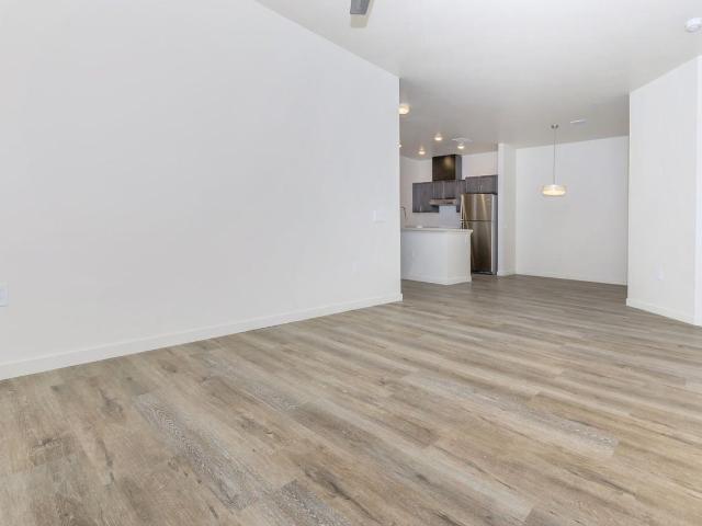 Tidewater Landing 2 Bedroom Apartment for Rent at 925 W Lathrop Rd, Manteca, CA 95336