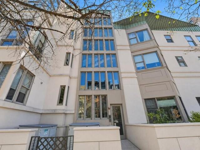 Tidewater St Apt A, Jersey City, Condo For Sale