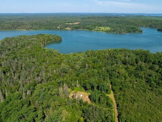 Tideway Ln Lots, Lubec, Plot For Sale