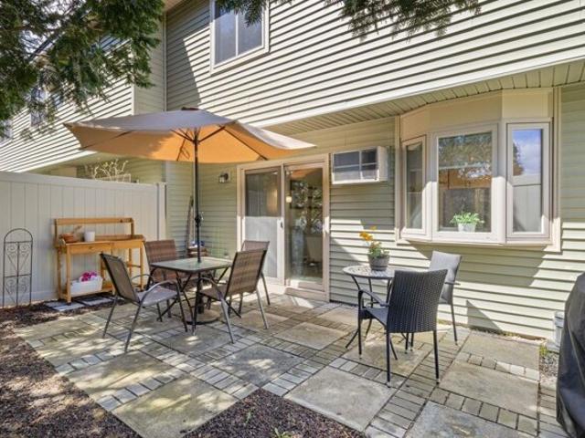 Tideview Dr Unit,dover, Home For Sale