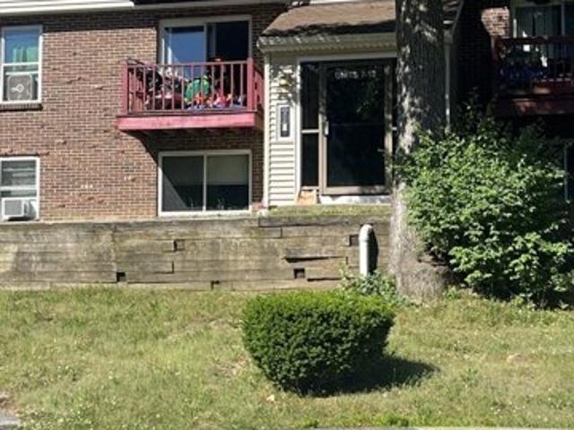 Tideview Path Apt,plymouth, Condo For Sale