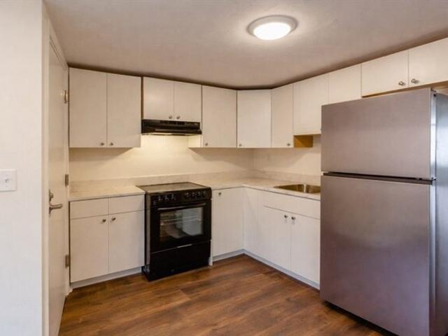 Tideview Path Apt,plymouth, Condo For Sale