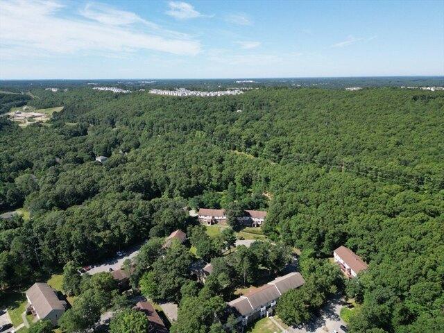 Tideview Path Apt,plymouth, Condo For Sale