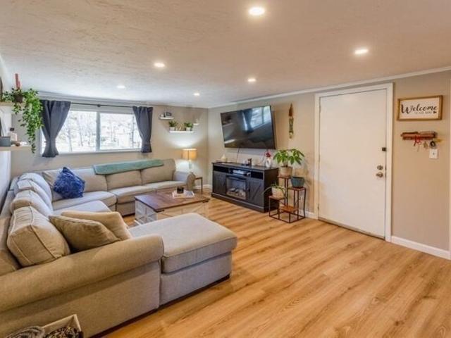 Tideview Path Apt,plymouth, Condo For Sale