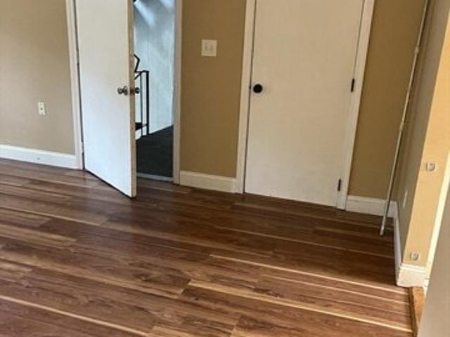 Tideview Path Apt,plymouth, Condo For Sale