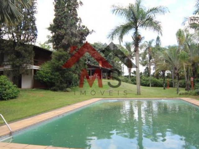 Tietê e Região Lindo Sítio / Haras