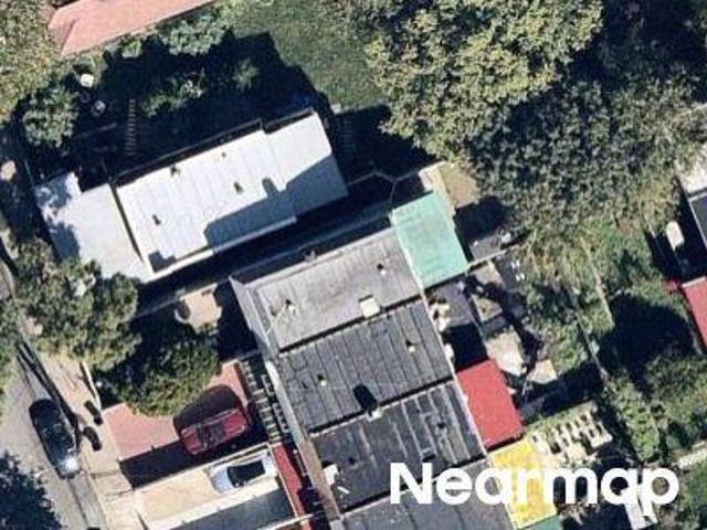 Tiemann Ave