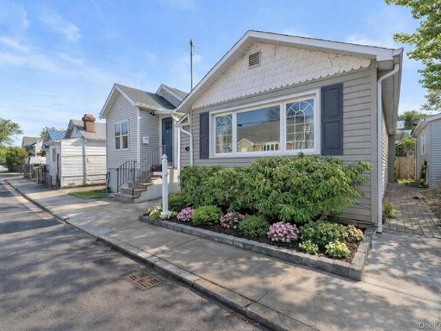 Tier St, Bronx, Home For Sale