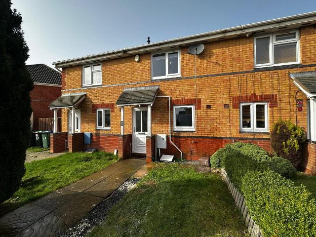 Tierney Drive, Tipton DY4, 2 bed terraced house to rent, £1,100 pcm | PrimeLocation